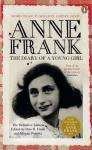 Book List: Women That Changed Their World & Ours, Let Their Stories ...