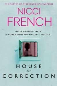 2020 Book Releases That Caught My Attention, New Fiction
