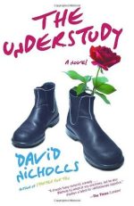 ONE DAY by David Nicholls | Book, Movie & TV Series Review: Depth ...