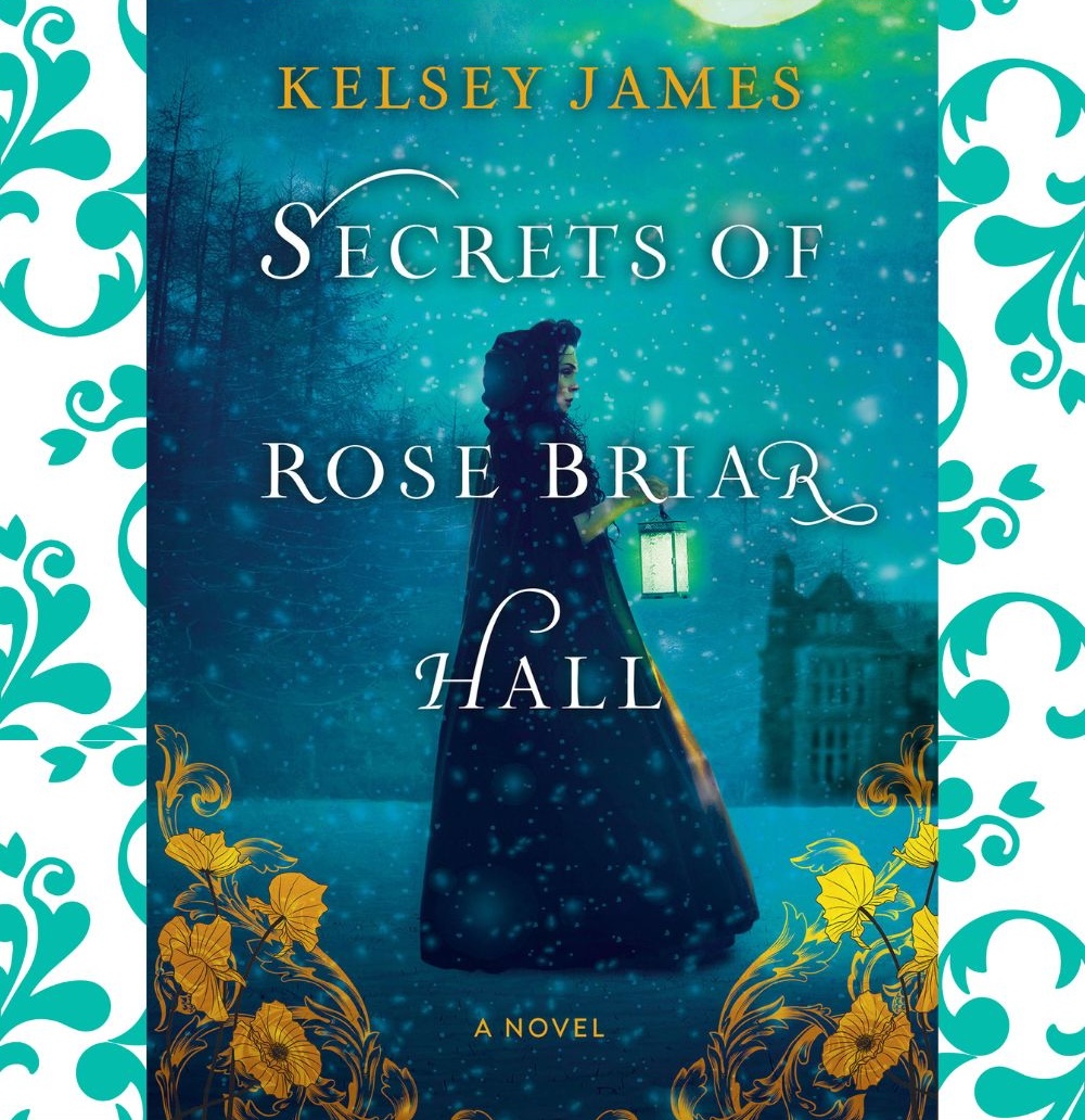 Find the best books to read at Booklover Book Reviews