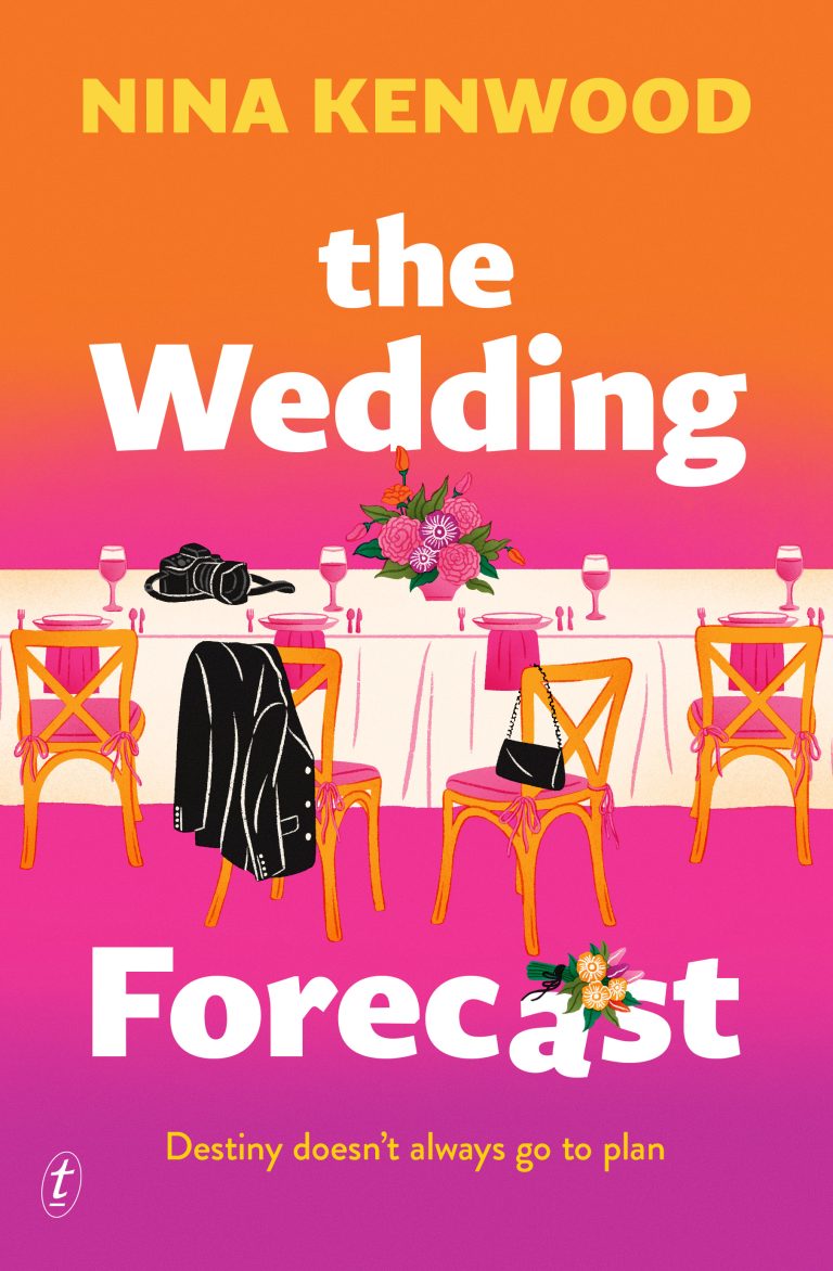33 Best Rom Com Books, Smart & Funny Romance Novels