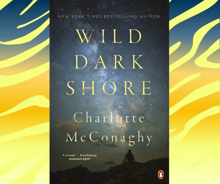 Find the best books to read at Booklover Book Reviews